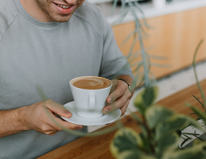 The story behind the four-day week – why everyone wants to work fewer ...