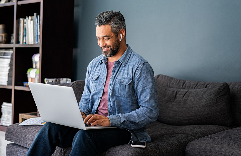 Has your career changed since Covid? | Conquest Recruitment Group ...