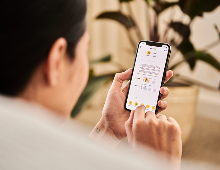 Counter-offers - what is the right move? | Conquest Recruitment Group ...