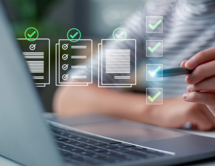 Protecting Your Privacy – How Much Personal Information Should You ...