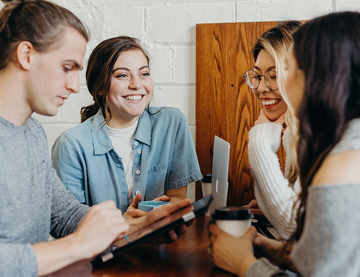 Formal Training vs Hands-On Experience: A Comprehensive Guide ...