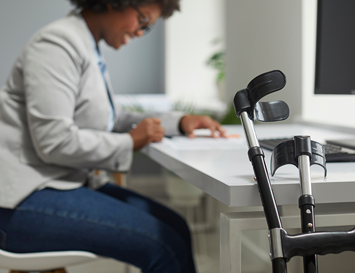 Preventing and Managing Workplace Injuries: Ensuring Proper Coverage ...