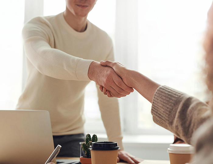 Navigating Job Requirements: Should You Apply Anyway? | Conquest ...