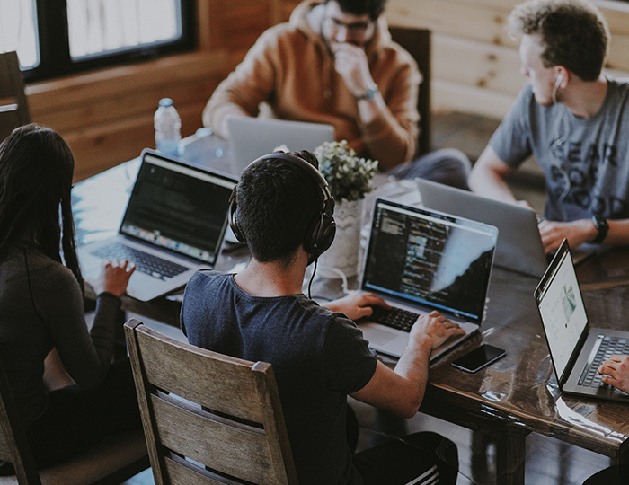 How to determine if your new role has job security | Conquest ...