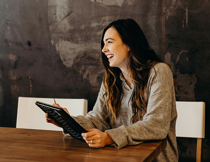 Permanent vs Temporary Work: Which is Right for You? | Conquest ...