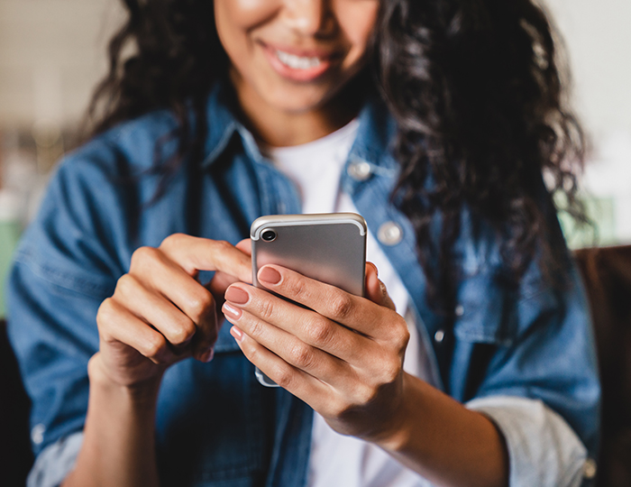 Answering Calls After Hours: Should You Pick Up or Let It Ring ...