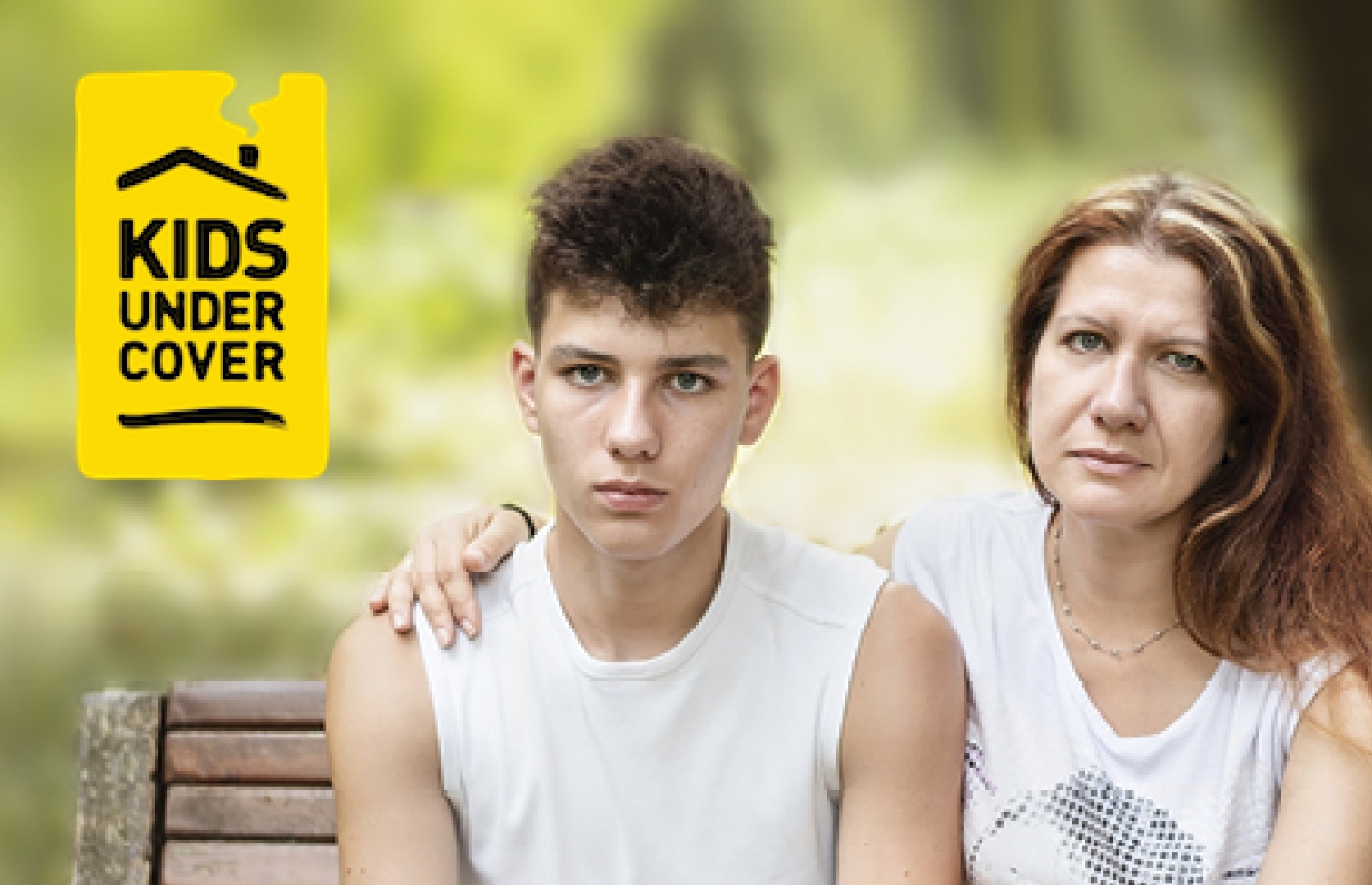 Proud partners | Conquest Recruitment Group | Media and Resources ...