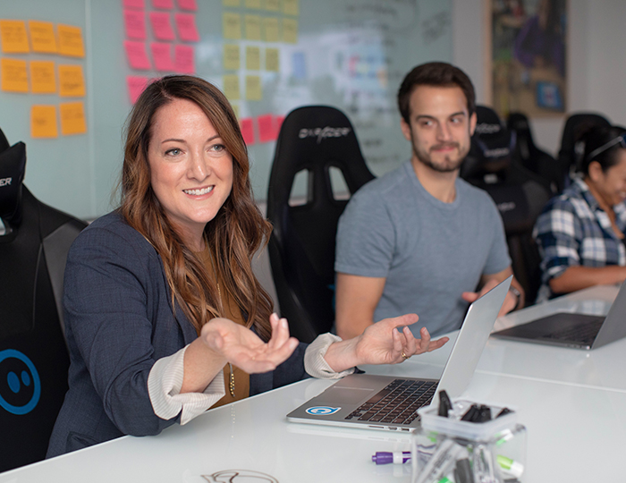 Interview Tips: How to explain your reasons for leaving a job ...