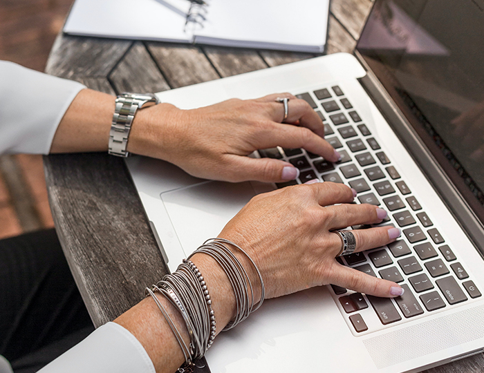 Explaining gaps in your resume - what’s the best approach? | Conquest ...