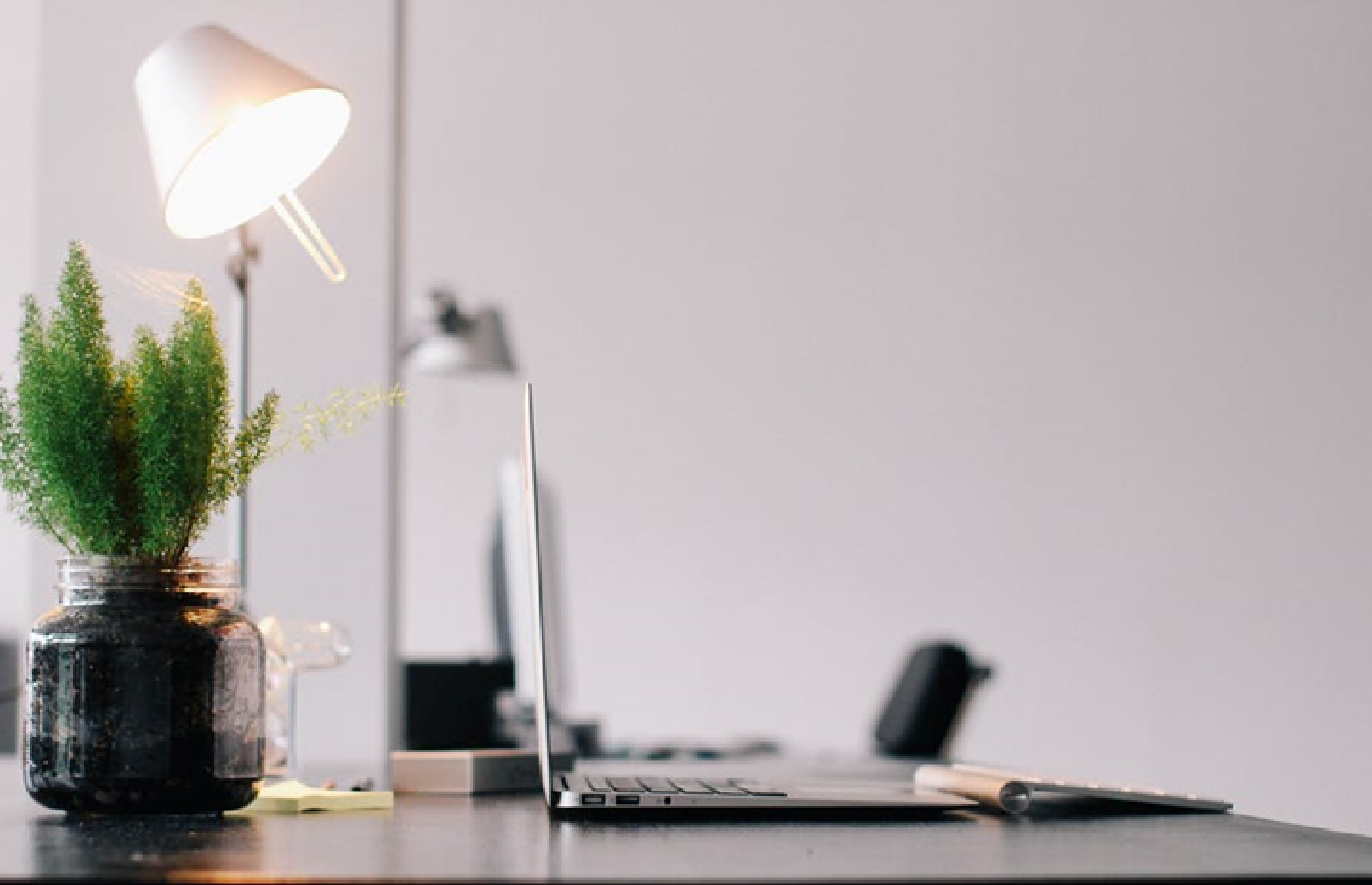 What are hiring managers thinking during an interview? | Conquest ...