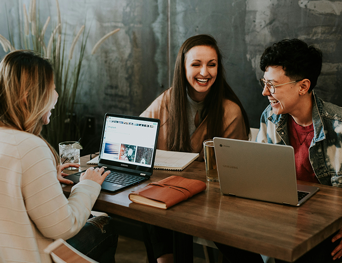 Navigating HR Challenges: Solutions for the Top 5 Workplace Issues ...