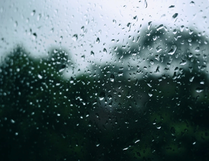 Tips to overcome a bad work week | Conquest Recruitment Group | Media ...